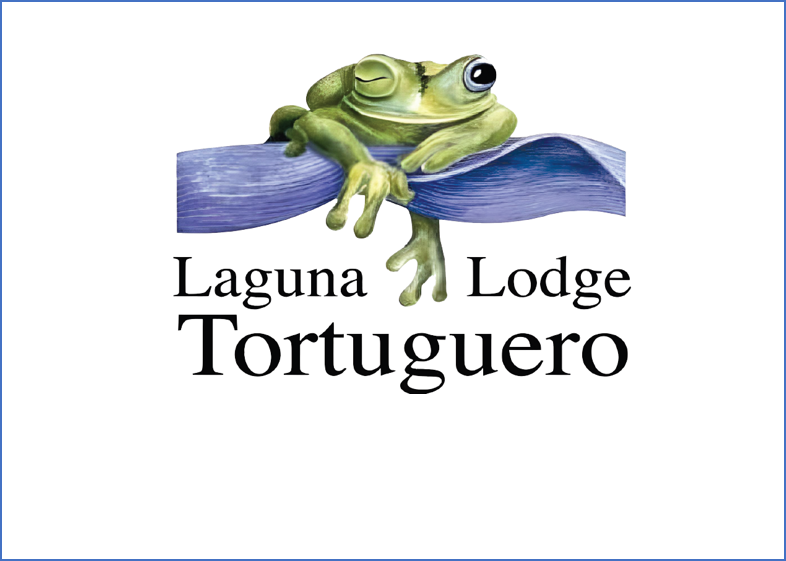 Turismo :: asonumar.com